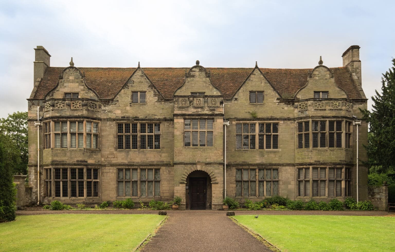 King John’s House & Heritage Centre - iVisit